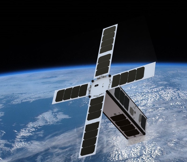 Seahawk_2_original – Artemis Space Technologies